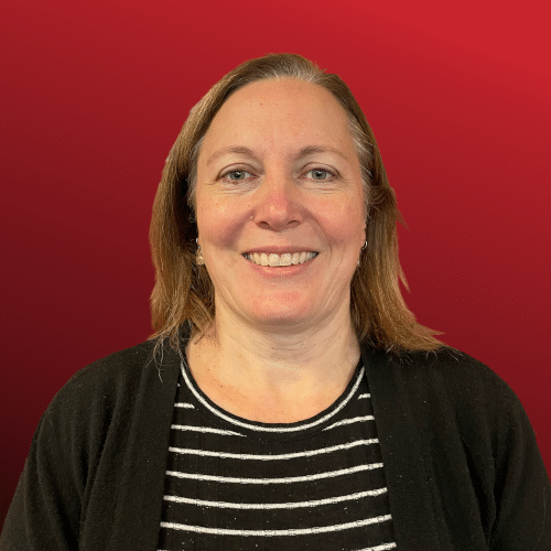 Sharon M – bio | Abilities Neurological Rehabilitation